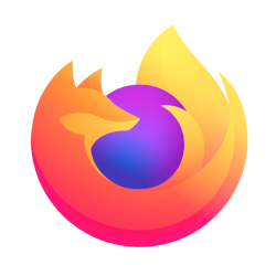firefox:index [Artifaille]